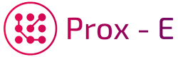 Prox-E Premium Datacenter IPs – Unlock Any Website & Collect Data at Scale